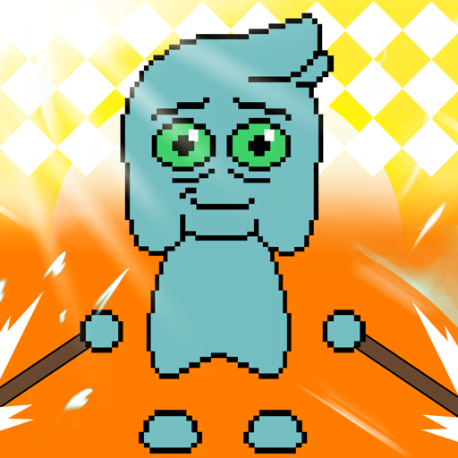 BitBuddy - granny games online