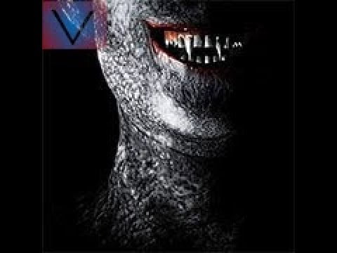 Interactive Horror Stories - granny games online