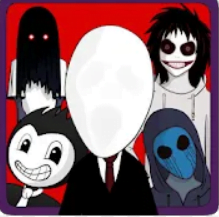 Horror Bosses Clicker - granny games online