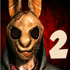 Horror Tale 2: Samantha Game - granny games online
