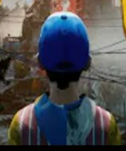 Only Up: Forward! - granny games online