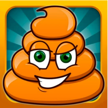 Poop Clicker 3 - granny games online