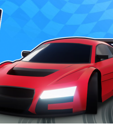 Turbo Crash - granny games online