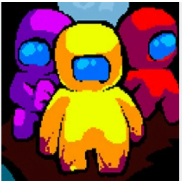 Disc Us - granny games online