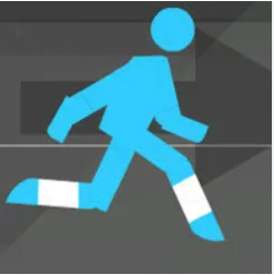 Exit Path - granny games online