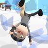 Grab Them All - granny games online