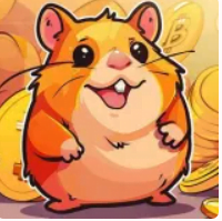 Hamster Kombat Clicker - granny games online