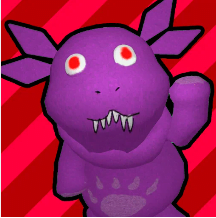 5 Nights with Lunatik - Play Free Horror Granny Games Online | Granny.games