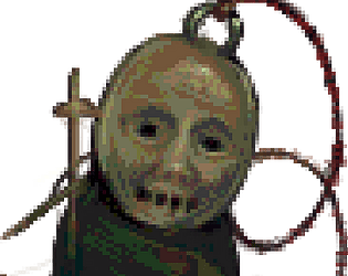 Jointed - granny games online