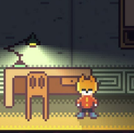 Syntaxia - granny games online