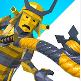 Hook & Slice - granny games online