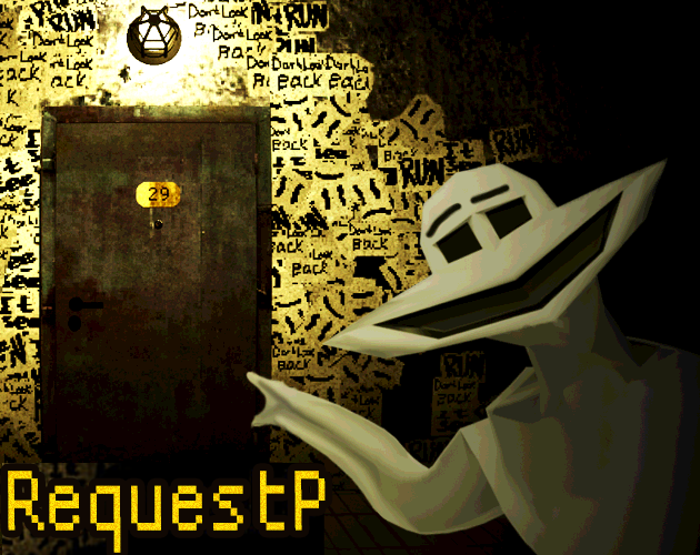 RequestP game - granny games online