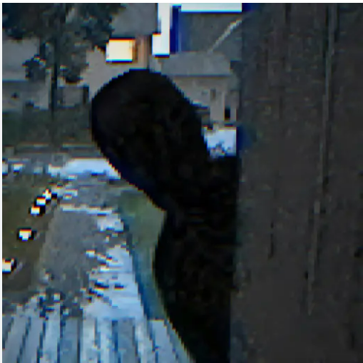 Fears to Fathom: Home Alone - granny games online