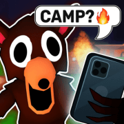 Scary Chats: Horror Messenger - granny games online