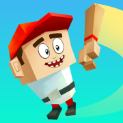 Bat Smash - Play Free Horror Granny Games Online | Granny.games